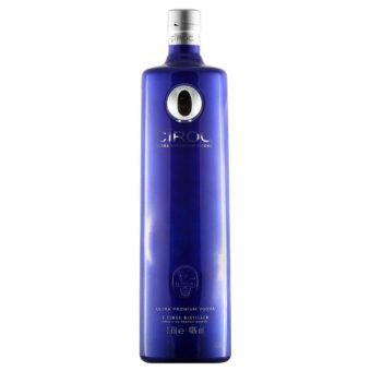Ciroc Eclipse Magnum Βότκα 1750ml - Wine Outlet